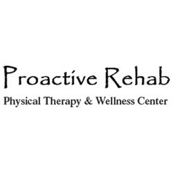 Proactive Rehab, Physical Therapy & Wellness Center, Austell, GA