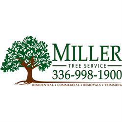 Miller Tree Service, Advance, NC - Cylex Local Search
