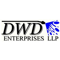 Dwd Enterprises, Chippewa Falls, WI - Cylex Local Search