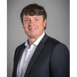 Eddie Neitz - State Farm Insurance Agent, Columbia, LA | AI Review Summary