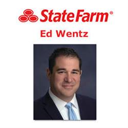 Ed Wentz - State Farm Insurance Agent, Sunbury, PA