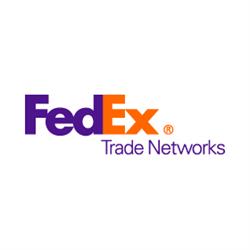 FedEx Trade Networks Transport & Brokerage, Inc., E. BOSTON