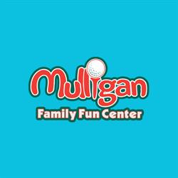 Mulligan Family Fun Center- Murrieta - Cylex Local Search