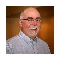 Comprehensive Retirement Solutions, Carmel, IN - Cylex Local Search