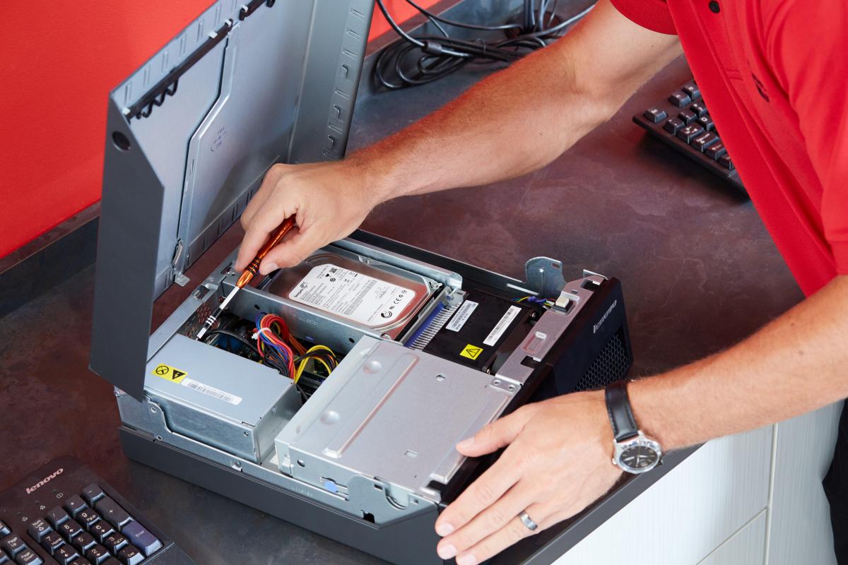 OfficeMax - Tech Services, Hilo, HI - Cylex Local Search