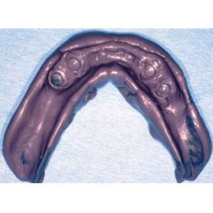 Preat Corporation, Grover Beach, CA - Cylex Local Search