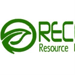 Recom Resource Recovery, Midland, TX