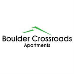 Boulder Crossroads | Apartment Rentals, Denver, CO