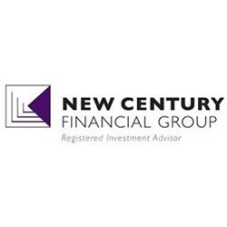 New Century Financial Group, Princeton, NJ - Cylex Local Search