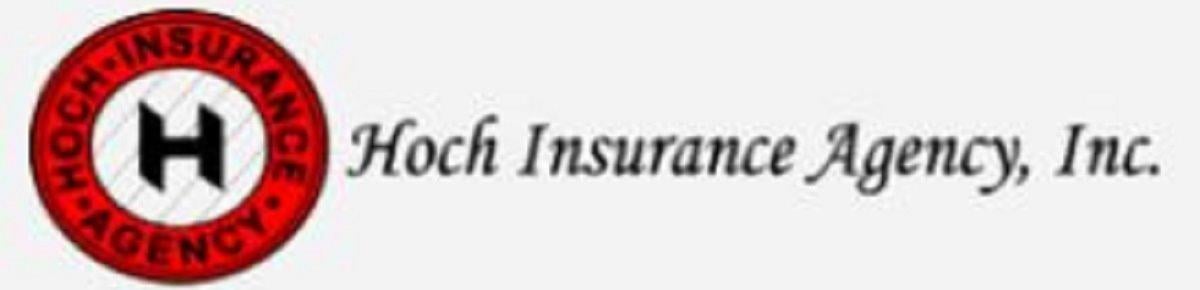 Hoch Insurance, Fort Wayne, IN