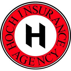Hoch Insurance, Fort Wayne, IN