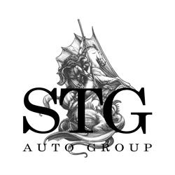 STG Auto Group | Used Car Dealers, Garden Grove, CA