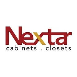 Nextar Cabinets Closets Wholesale, City of Industry, CA - Cylex Local ...