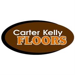 Carter Kelly Floors, Omaha, NE - Cylex Local Search