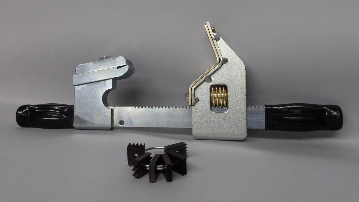 Hydramec Incorporated, Scio, NY - Cylex Local Search