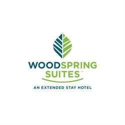 WoodSpring Suites Louisville Jeffersontown - Cylex Local Search