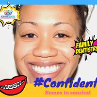 Somos Dental & Orthodontics - Desert Sky, Phoenix, AZ - Cylex Local Search