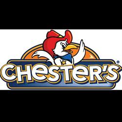 Chester's Fried Chicken PBG, Palm Beach Gardens, FL - Cylex Local Search