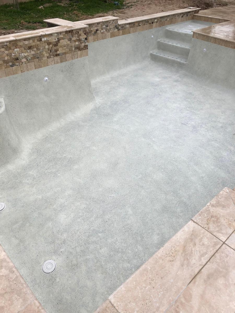 Toscano Pool Plastering, Pasadena, TX - Cylex Local Search