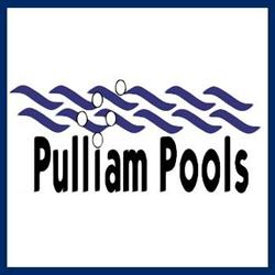 Pulliam Pools of Houston, Katy, TX - Cylex Local Search