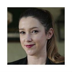 Cornerstone Financial Group, Inc., Lafayette, LA - Cylex Local Search