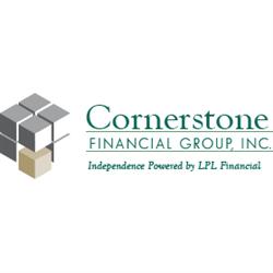 Cornerstone Financial Group, Inc., Lafayette, LA