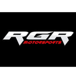 RGR Motorsports | Snowmobiles & ATVs, Cumming, GA