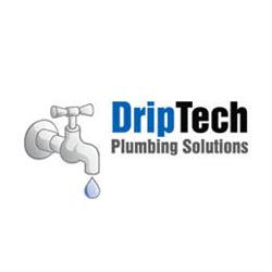 Driptech Plumbing Solutions, Novato, CA - Cylex Local Search