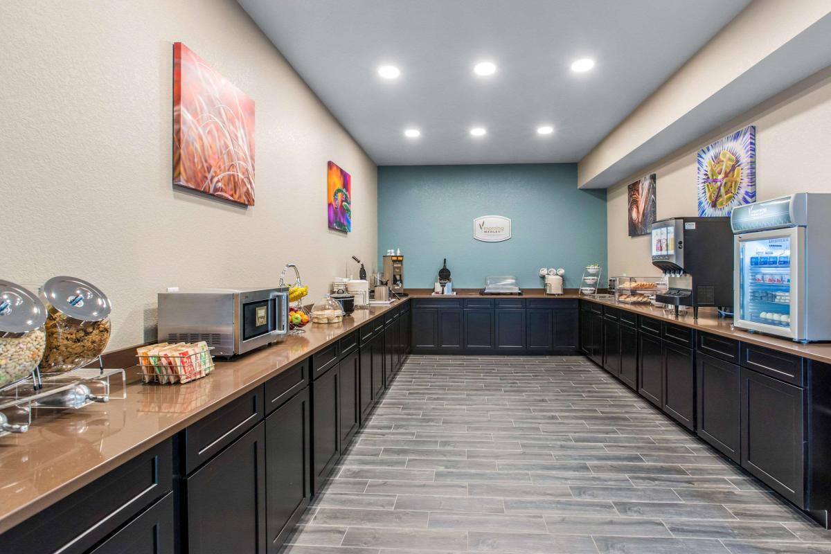 Sleep Inn & Suites Ankeny - Des Moines - Cylex Local Search