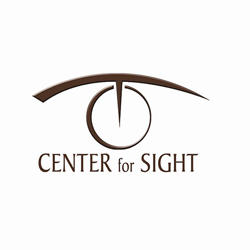 Center For Sight, Idaho Falls, ID - Cylex Local Search