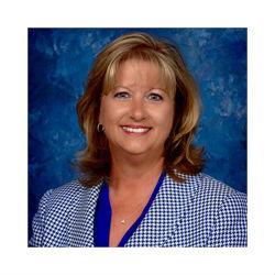 Premier Investment Advisors, Denison, TX - Cylex Local Search