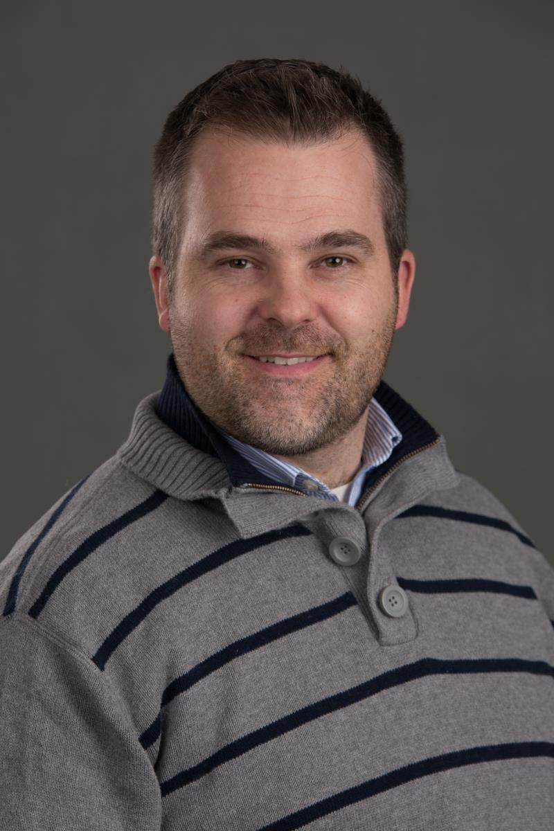 Ryan Libby: Allstate Insurance, Saint Paul, MN