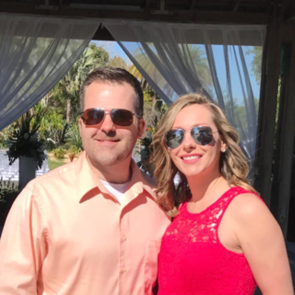 Ryan Libby: Allstate Insurance, Saint Paul, MN