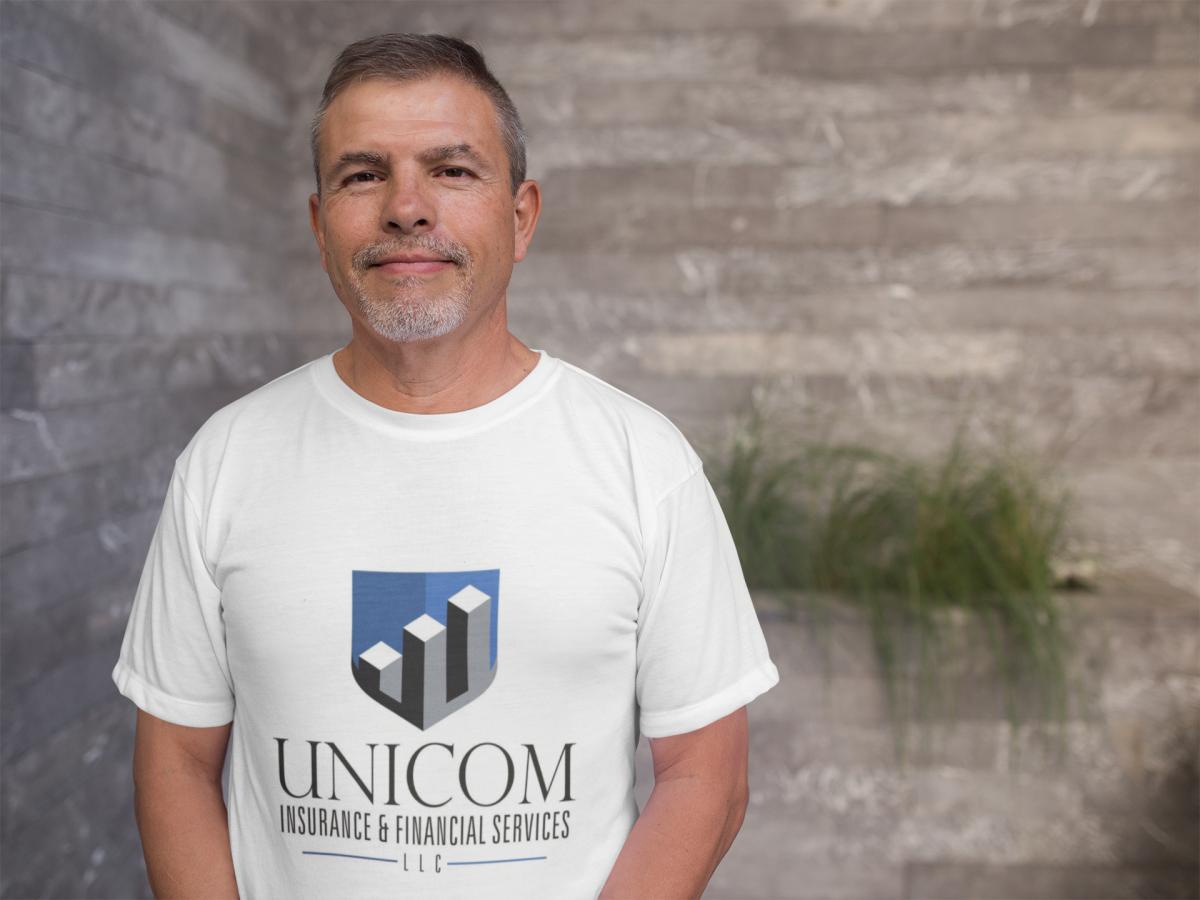 Unicom Insurance & Financial Services, Richmond, CA - Cylex Local Search