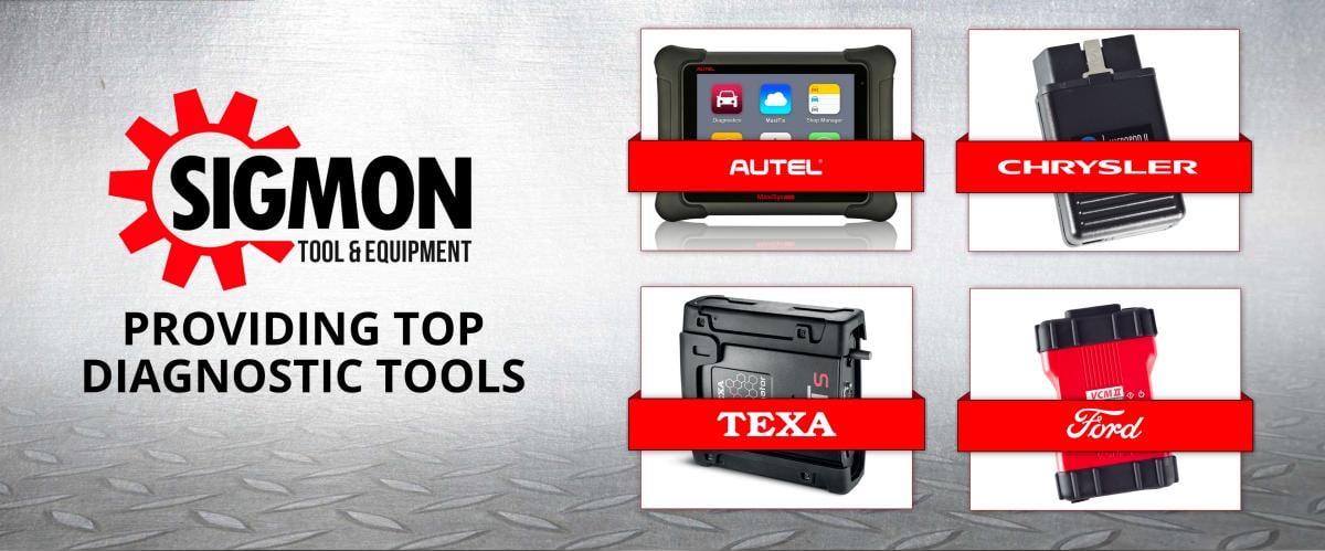 Sigmon Tool & Equipment, Kenner, LA - Cylex Local Search