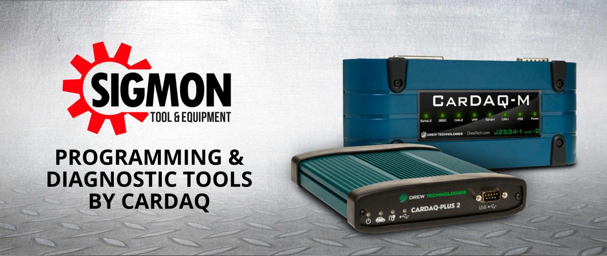 Sigmon Tool & Equipment, Kenner, LA - Cylex Local Search