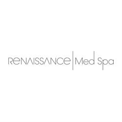 Renaissance Med Spa, Schaumburg, IL - Cylex Local Search