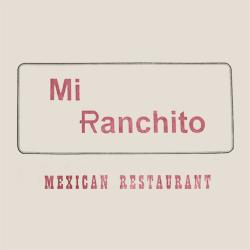 Mi Ranchito Mexican Restaurant Sterling opening hours 203 Broadway St ...