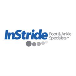 InStride Foot & Ankle Specialists, Mount Airy, NC