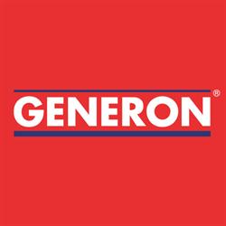 GENERON, Houston, TX - Cylex Local Search