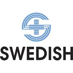 Swedish Lab Patient Services Center - 76 Commons, Edmonds, WA