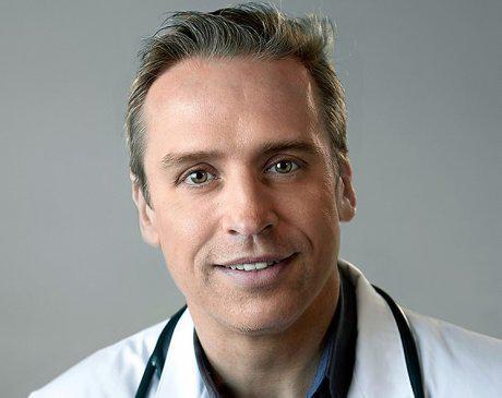 Renova Pain & Recovery Clinics: John Zipperer, MD, Santa Monica, CA ...