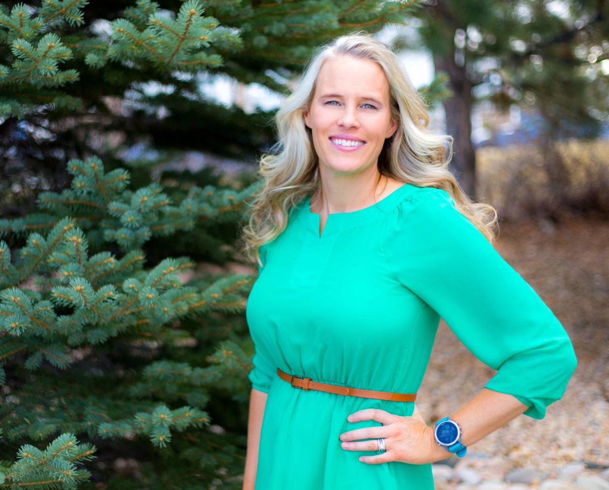 DejaVu Med Spa, Lone Tree, CO - Cylex