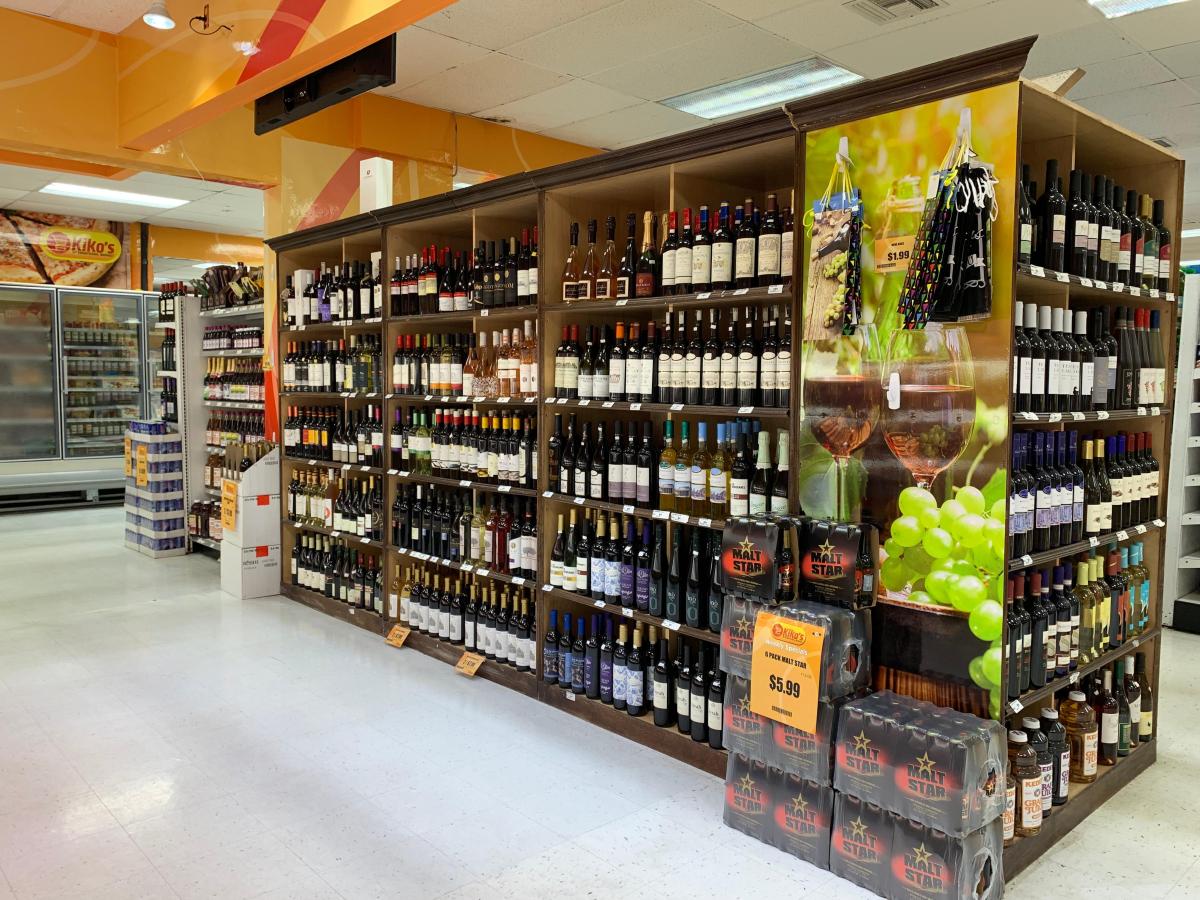 Kosher Kiko's Market, Sunrise, FL - Cylex Local Search