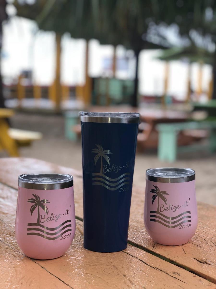 Perfect Etch | Engraving Services, Schertz, TX