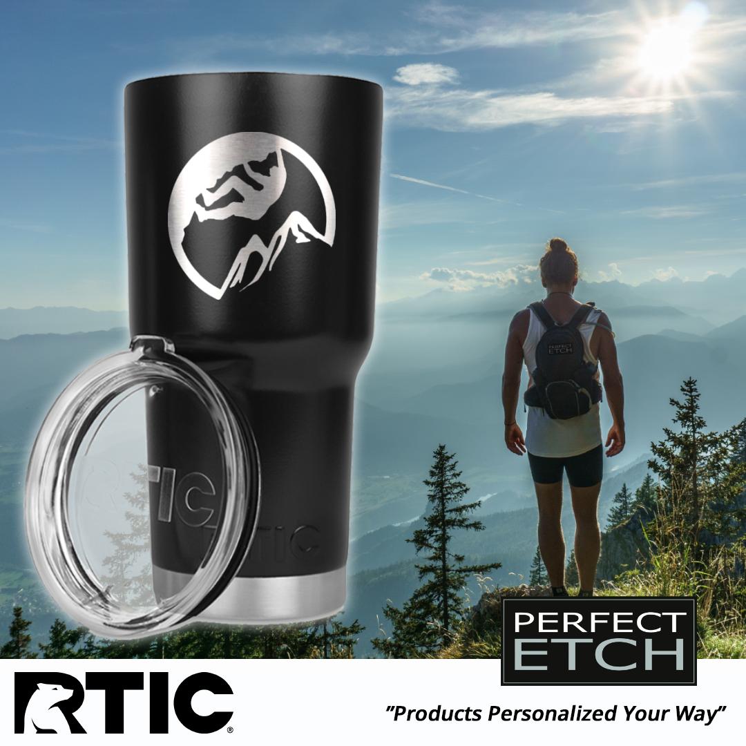 Perfect Etch | Engraving Services, Schertz, TX