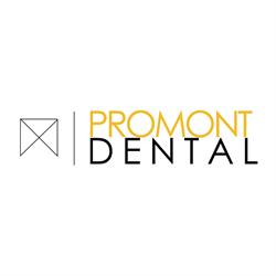 Promont Dental Design Emergency, Implants, Family, Cosmetic, Frisco, TX