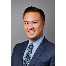 Justin Noble Virojanapa, DO, Lynbrook, NY