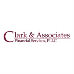 Clark & Associates Financial Services, PLLC, Scottsdale, AZ - Cylex ...