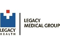 Legacy Medical, Beaverton, OR - Cylex Local Search